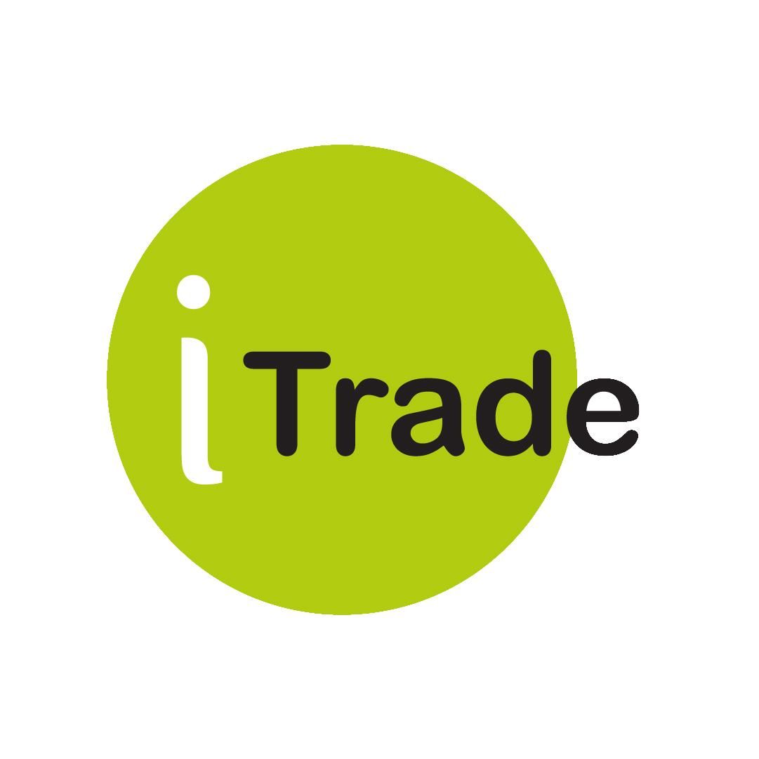 ტენდერები - iTrade.Ge